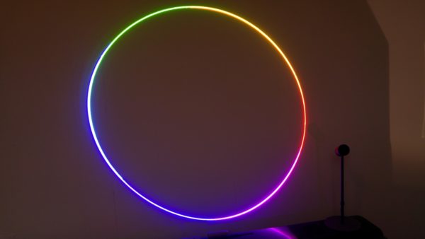 Helios Laser DAC – Bitlasers