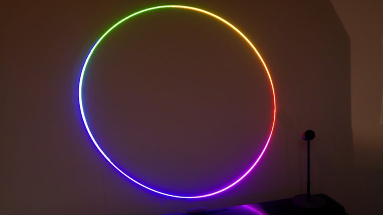 Helios Laser DAC – Bitlasers